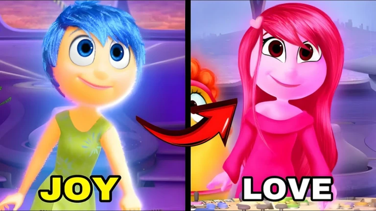 [contenido eliminado] - Roblox