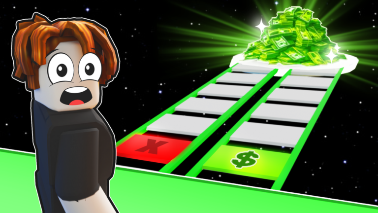 Roblox