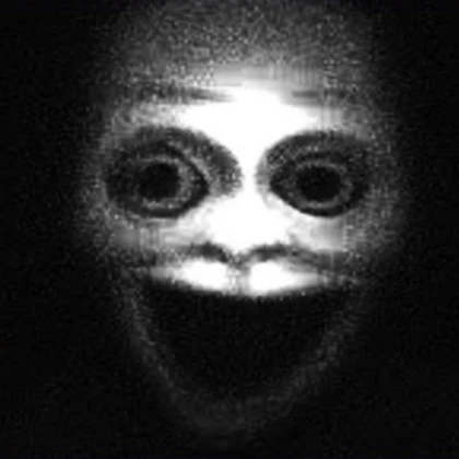 Entity 666