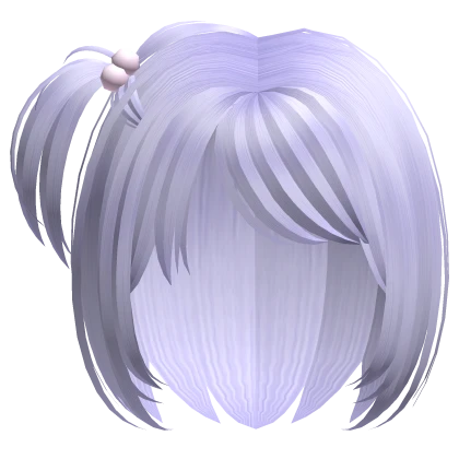 hair | Roblox Item - Rolimon's