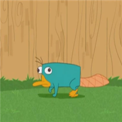 Perry