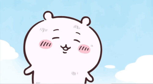 [ STAGES ] Chiikawa Obby BUT You Are CHIIKAWA! - Roblox