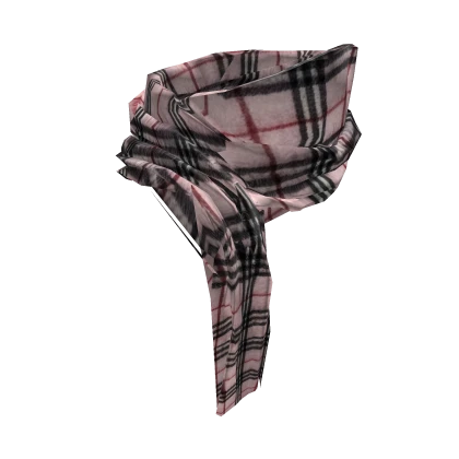 ImTIR#D cuz im the best burberry | Roblox Item - Rolimon's