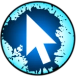 Auto Clicker | Roblox Gamepass - Rolimon's