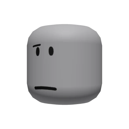Elliot Cashier - Dynamic Head | Roblox Item - Rolimon's