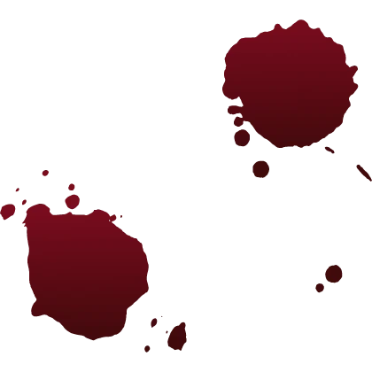 Blood | Roblox Item - Rolimon's