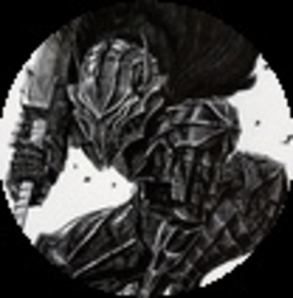 Guts berserk - Roblox