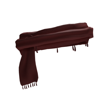 ผ้าคลุมศีรษะ Keffiyeh - Roblox