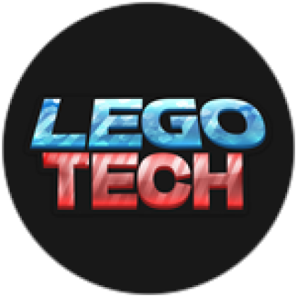 Air Force Special Operations Command Building - Roblox