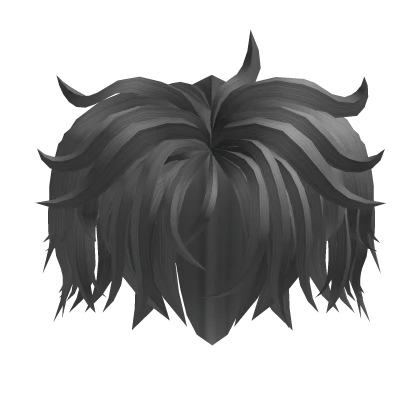 Grey | Roblox Item - Rolimon's