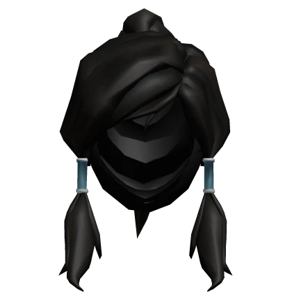 Hair | Roblox Item - Rolimon's
