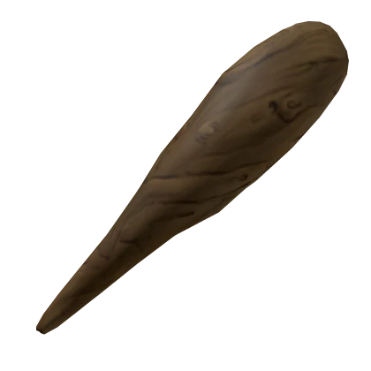 Brute's Club R2D | Roblox Item - Rolimon's