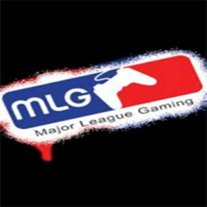 (MLG)Major League Gaming