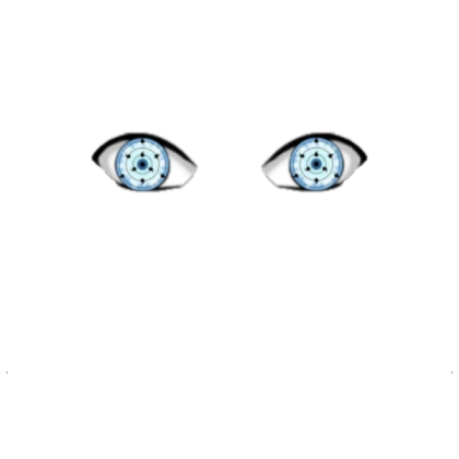 SL2 Dojutsu