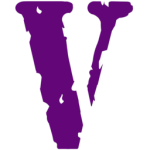 NGF Official (SW2) - Roblox