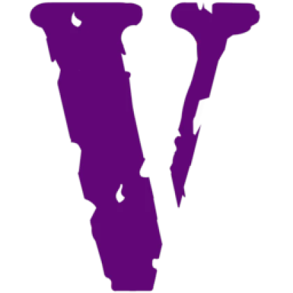 NGF Official (SW2) | Roblox Group - Rolimon's