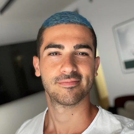 [UPDATE! ] Ben Zini Obby! ️ בן זיני - Roblox