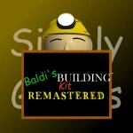 F3X 워크스페이스 - Roblox