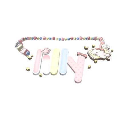 lilly | Roblox Item - Rolimon's