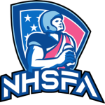 [NHSFA] National High School Football Association - Roblox