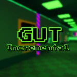 Generic Upgrade Tree incremental Stats | Rotrends