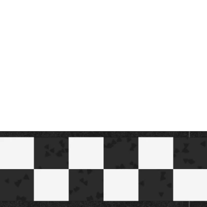 FNaF Stage Checker wall
