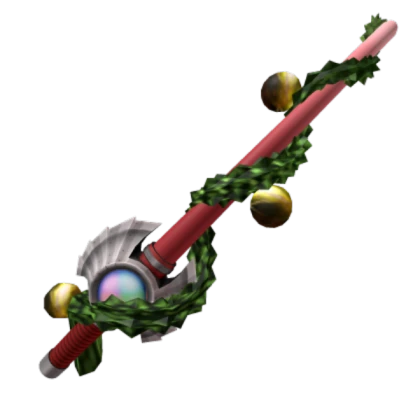 Festive Periastron Chi