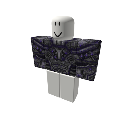 OG - Roblox