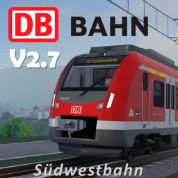 Berlin V2 - Roblox