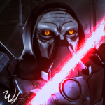 The Sith Order - Roblox