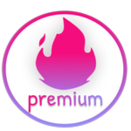 premium - Roblox