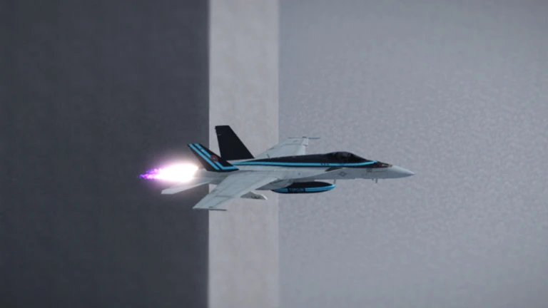 Aviation Airfield [FLY PLANES!] | Roblox Game - Rolimon's