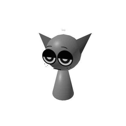 Asset Preview