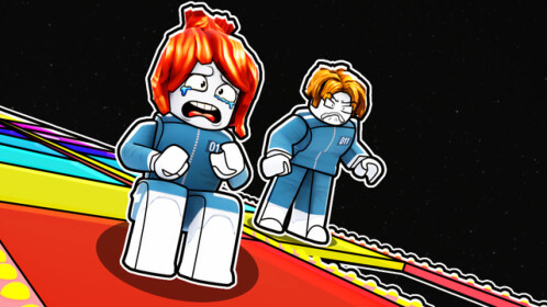 Super Mega Easy Obby Escape Skibi Toilets - Roblox