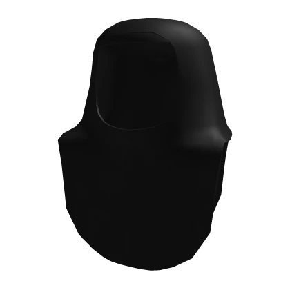 Orthodox Apostolnik Veil/Head Covering | Roblox Item - Rolimon's