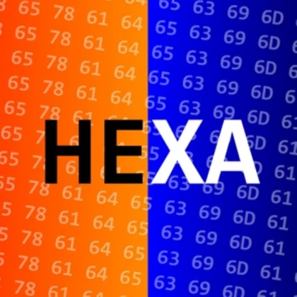 Hexadecimal difficulty