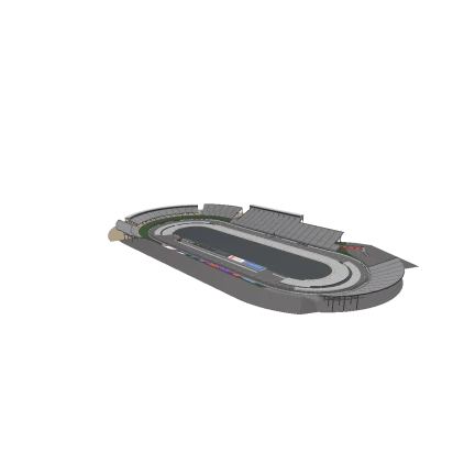 Asset Preview