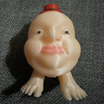 fun games to play when bored and stuff lol - Roblox