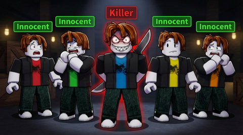 Universal Script 📌 | Lag switch v2 — Roblox Scripts | ScriptBlox