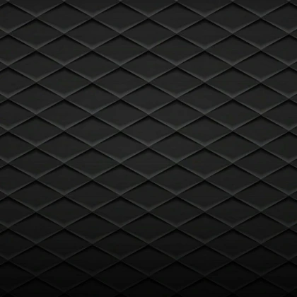 diamondplate