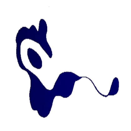 tomioka demon slayer mark