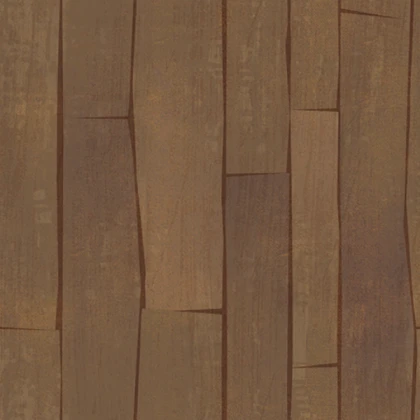 hello neighbor wood floor texture