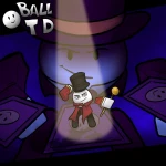 Ball Tower Defense [CIRCUS] | Roblox Game - Rolimon's