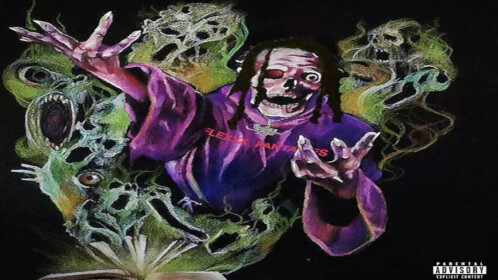 (Atualização 1.5) Roube um rapper subterrâneo - Roblox