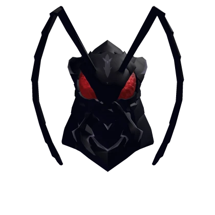 Rei Formiga Beru | Roblox Item - Rolimon's