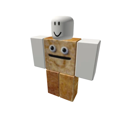 cinnamon toast crunch ishowspeed meme pants – Roblox