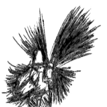 Punch Impact Frame v2