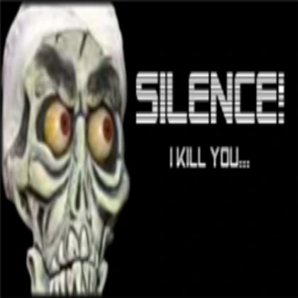 Achmed_the_Dead_Terrorist_by_alsuke