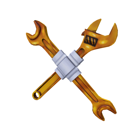 ROBLOX TOY CODE SEARCH - BloxGear.com