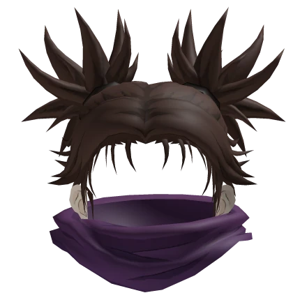 Choso | Roblox Item - Rolimon's